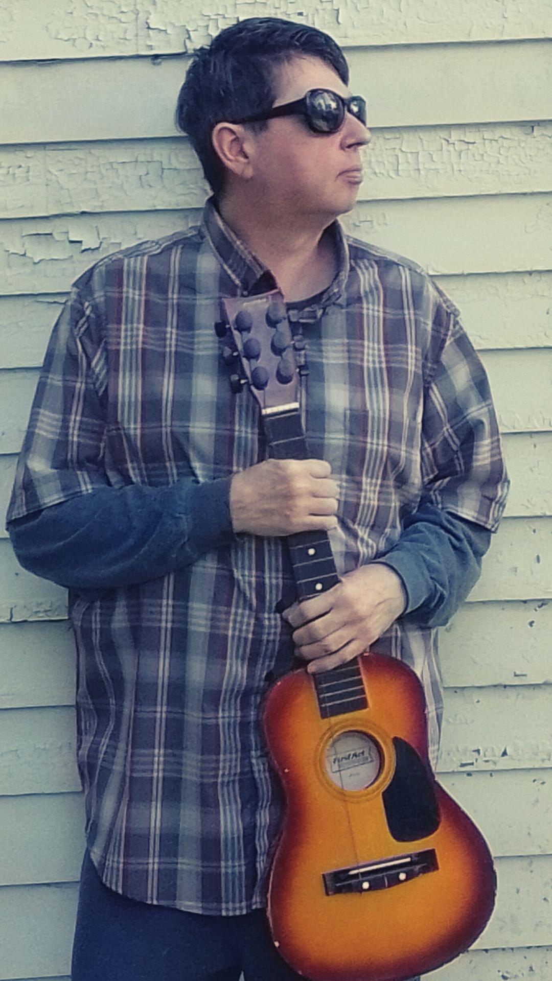 Summer by Couchboy: Review | Illustrate Magazine