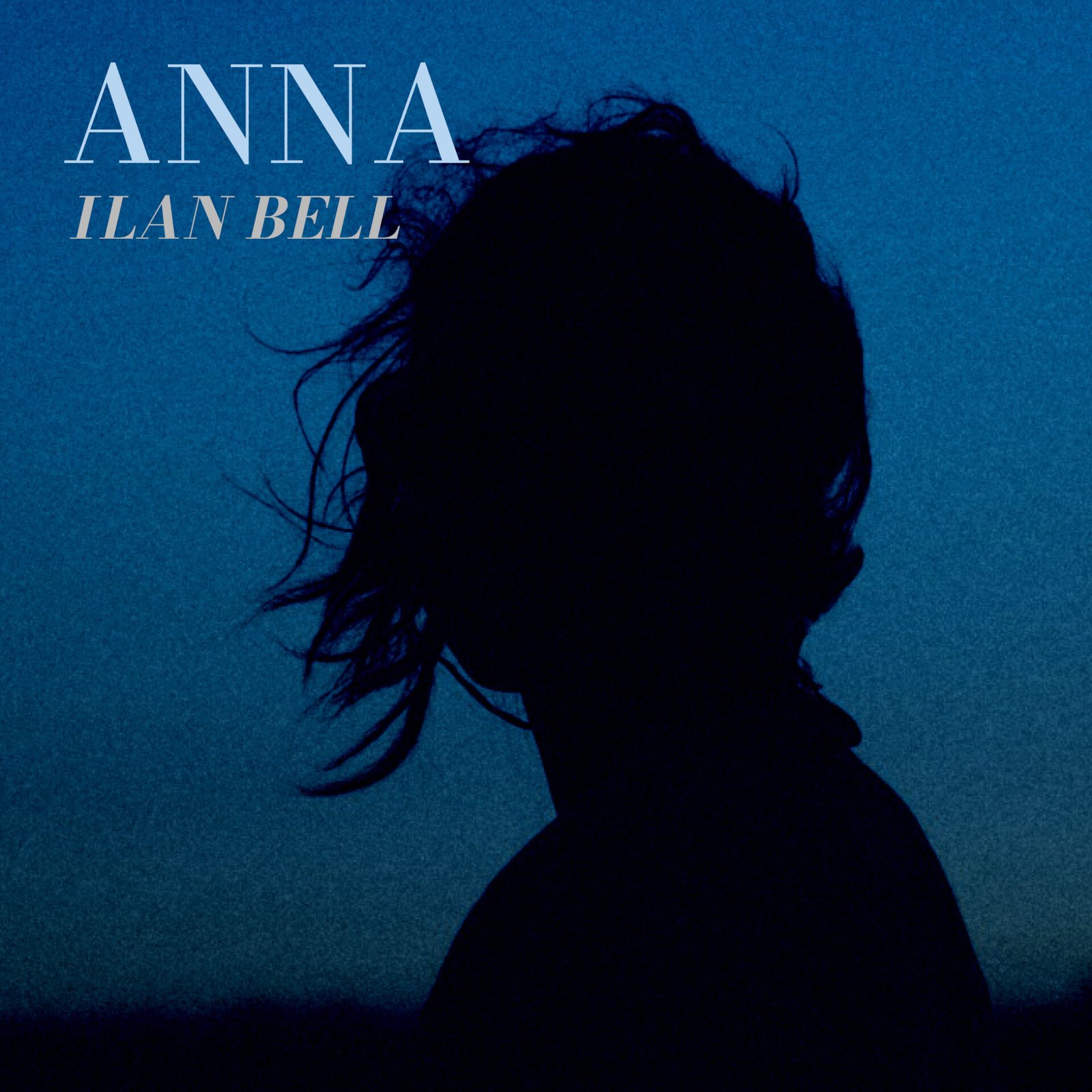 Anna by Ilan Bell: Review | Illustrate Magazine