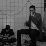 Destiny by Chris Liverman: Review | Illustrate Magazine