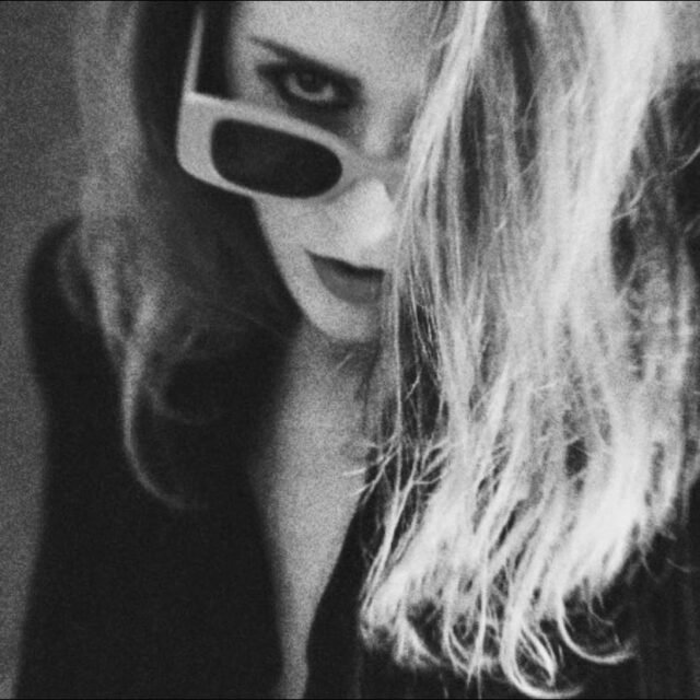 Exclusive Interview with LINNÉA | Illustrate Magazine