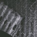 Exclusive Interview With YRRY | Illustrate Magazine