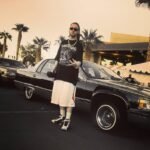 Destiny by Chris Liverman: Review | Illustrate Magazine