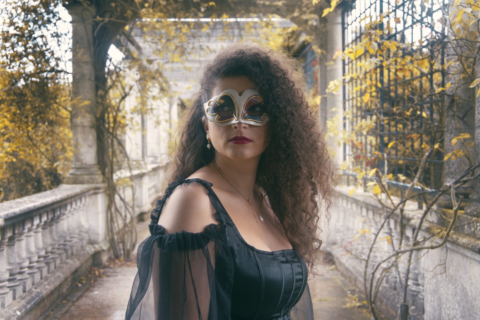 Exclusive Interview with DALMA | Illustrate Magazine