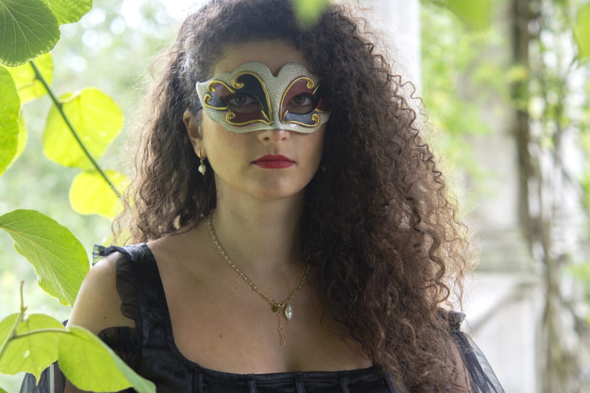 Exclusive Interview with DALMA | Illustrate Magazine