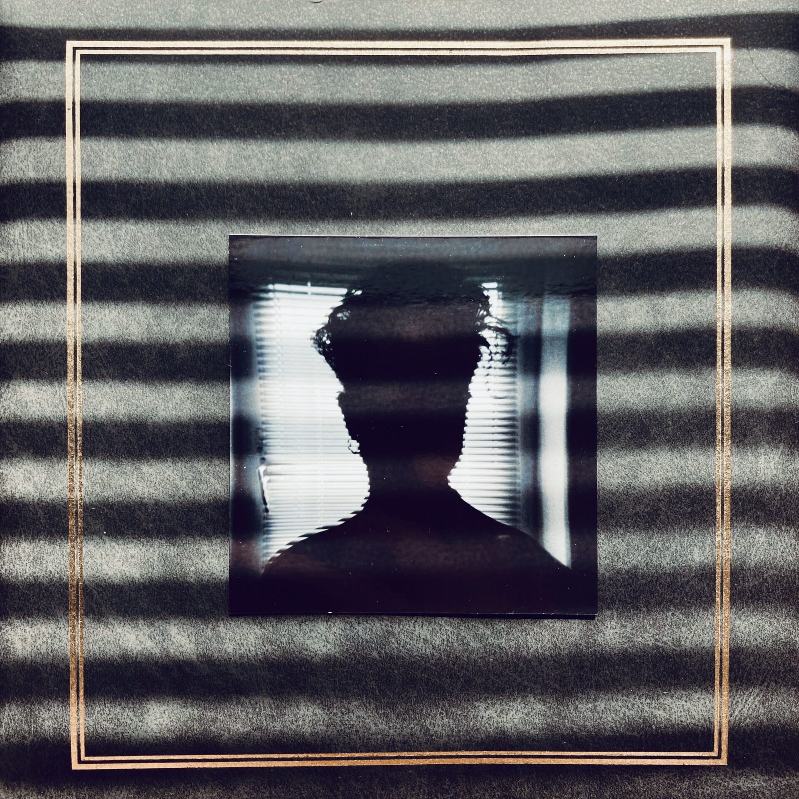 (Salt King) 0>1 by Denni Ian: Review | Illustrate Magazine