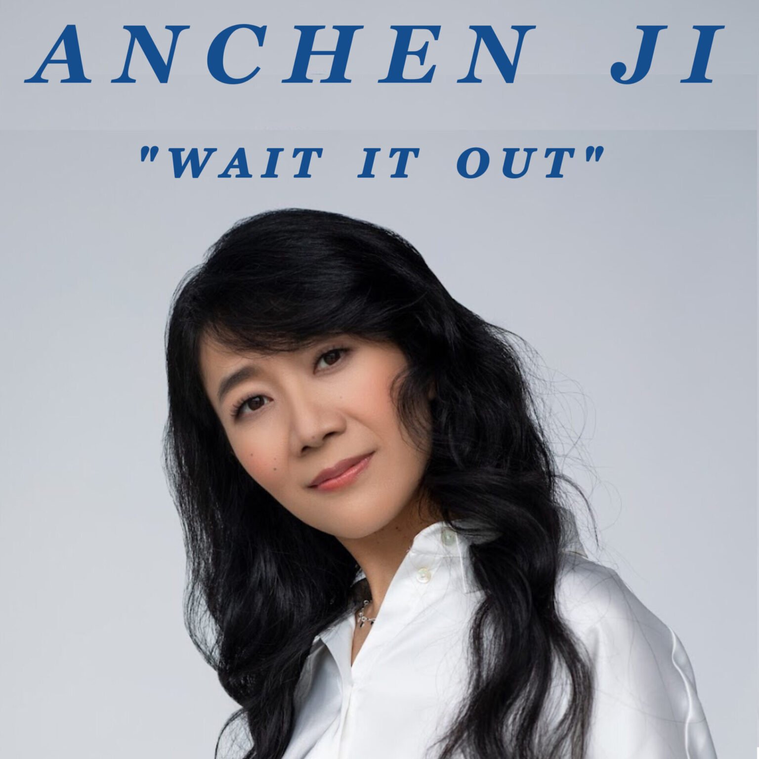 Exclusive Interview with ANCHEN JI | Illustrate Magazine