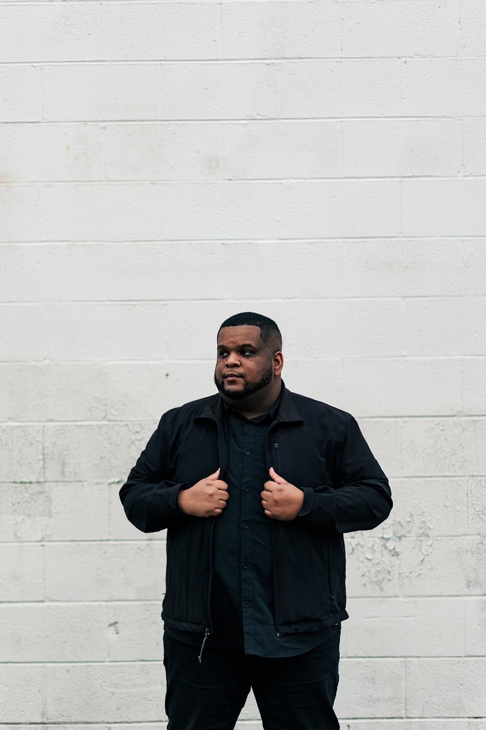 Destiny by Chris Liverman: Review | Illustrate Magazine