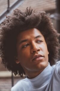 Exclusive Interview With YRRY | Illustrate Magazine