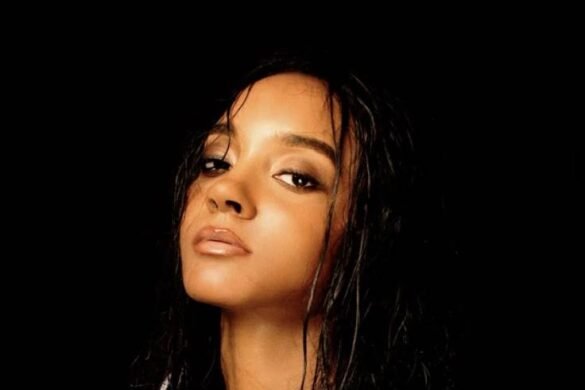 Campfire by Frankie Bird: Review | Illustrate Magazine