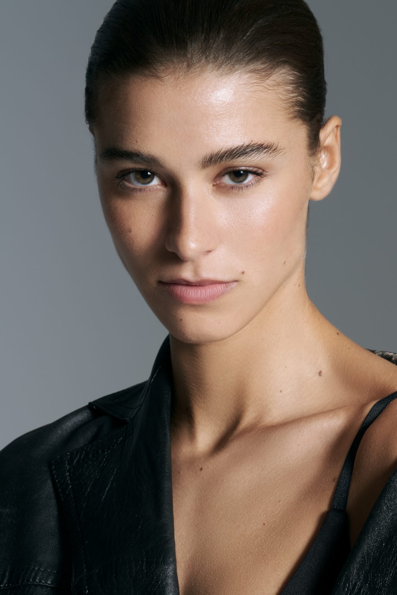 Exclusive Interview with ANNA AMATO | Illustrate Magazine