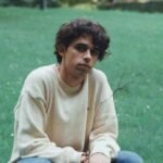 Baxter releases an innovative rock anthem, Sick Sedation | Illustrate ...