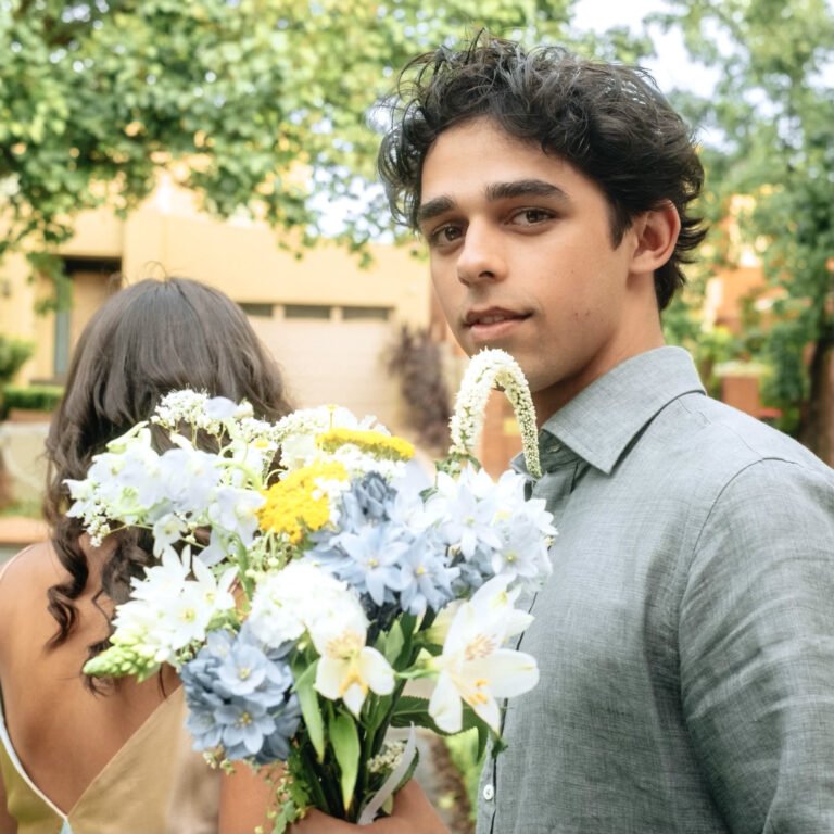 Hello by ISHAN: Review | Illustrate Magazine