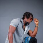 Baxter releases an innovative rock anthem, Sick Sedation | Illustrate ...