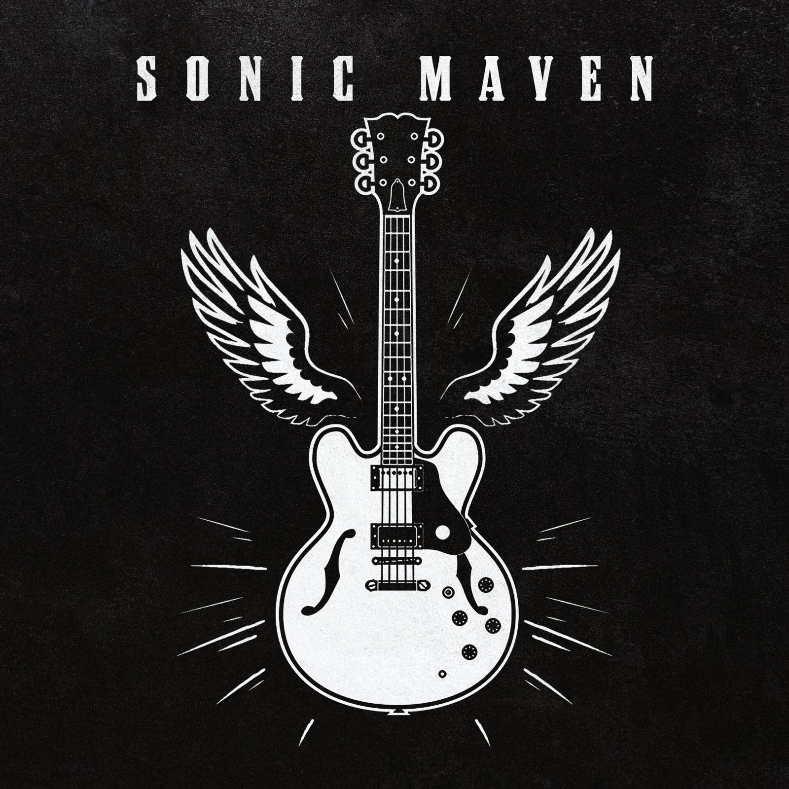 Look at Me Now by Sonic Maven: Review | Illustrate Magazine