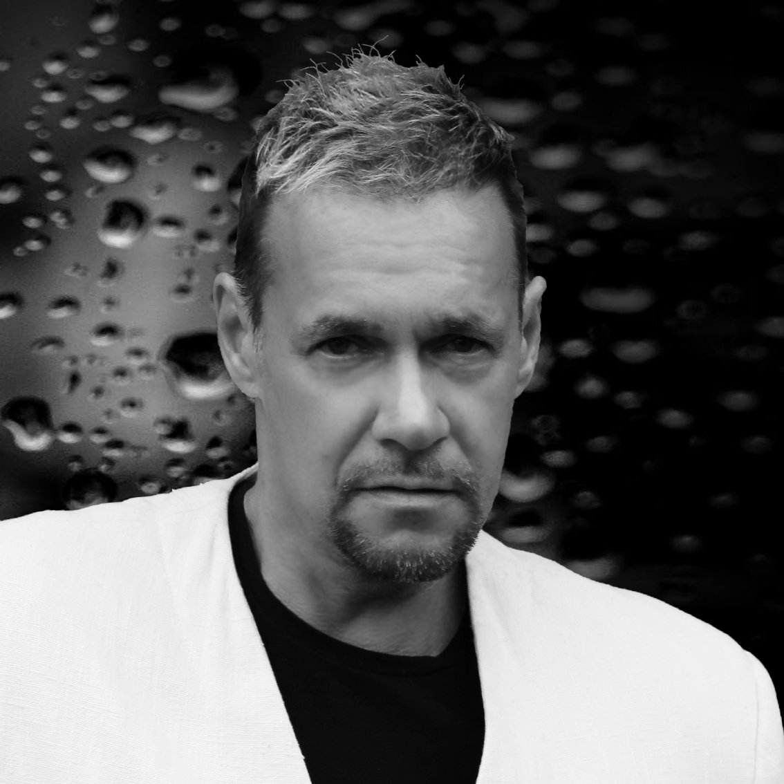Exclusive Interview with JIMMY DE LA MAR | Illustrate Magazine