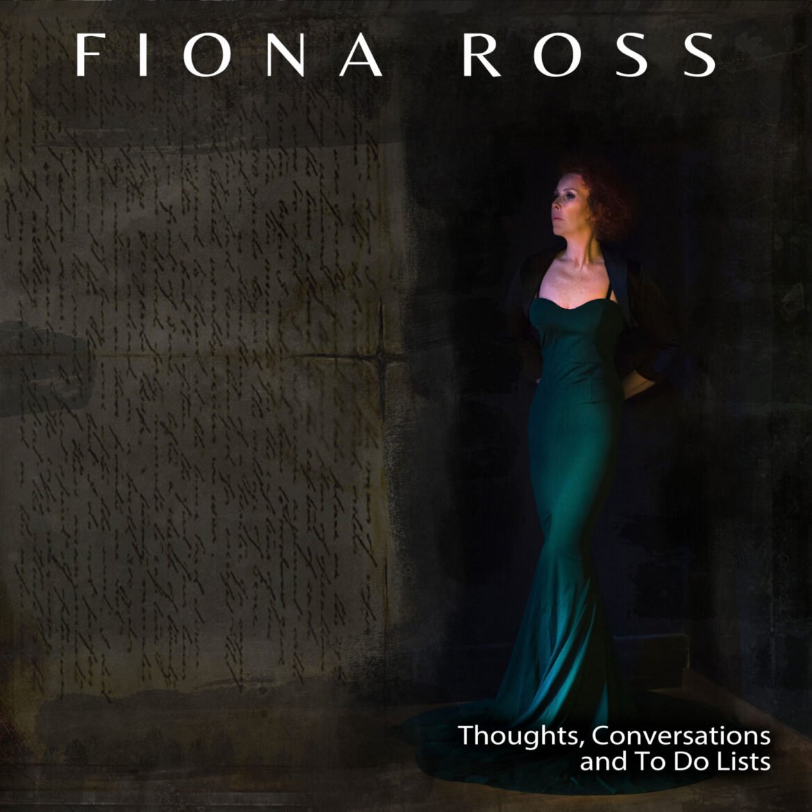 Exclusive Interview with FIONA ROSS | Illustrate Magazine