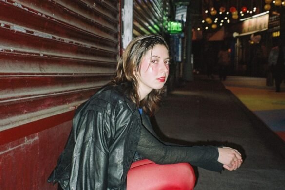 Sun Will Rise by Noelle Toland: Review | Illustrate Magazine