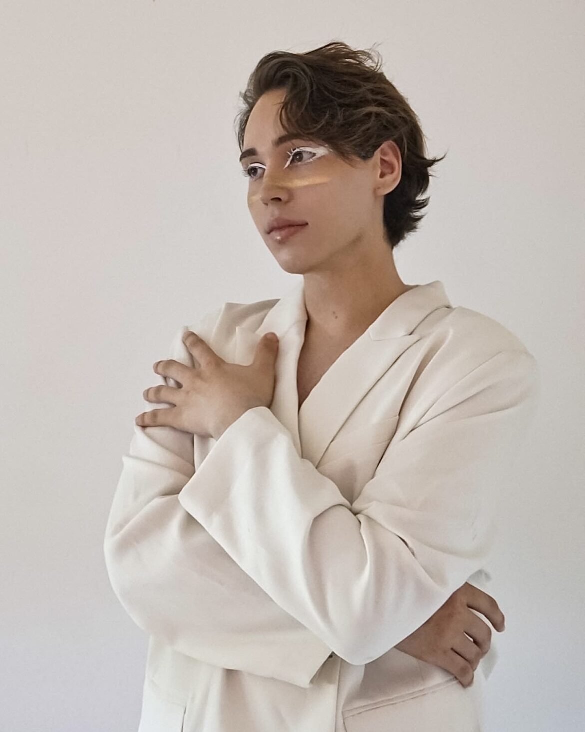 Exclusive Interview with ALEANDRO VALENTE | Illustrate Magazine