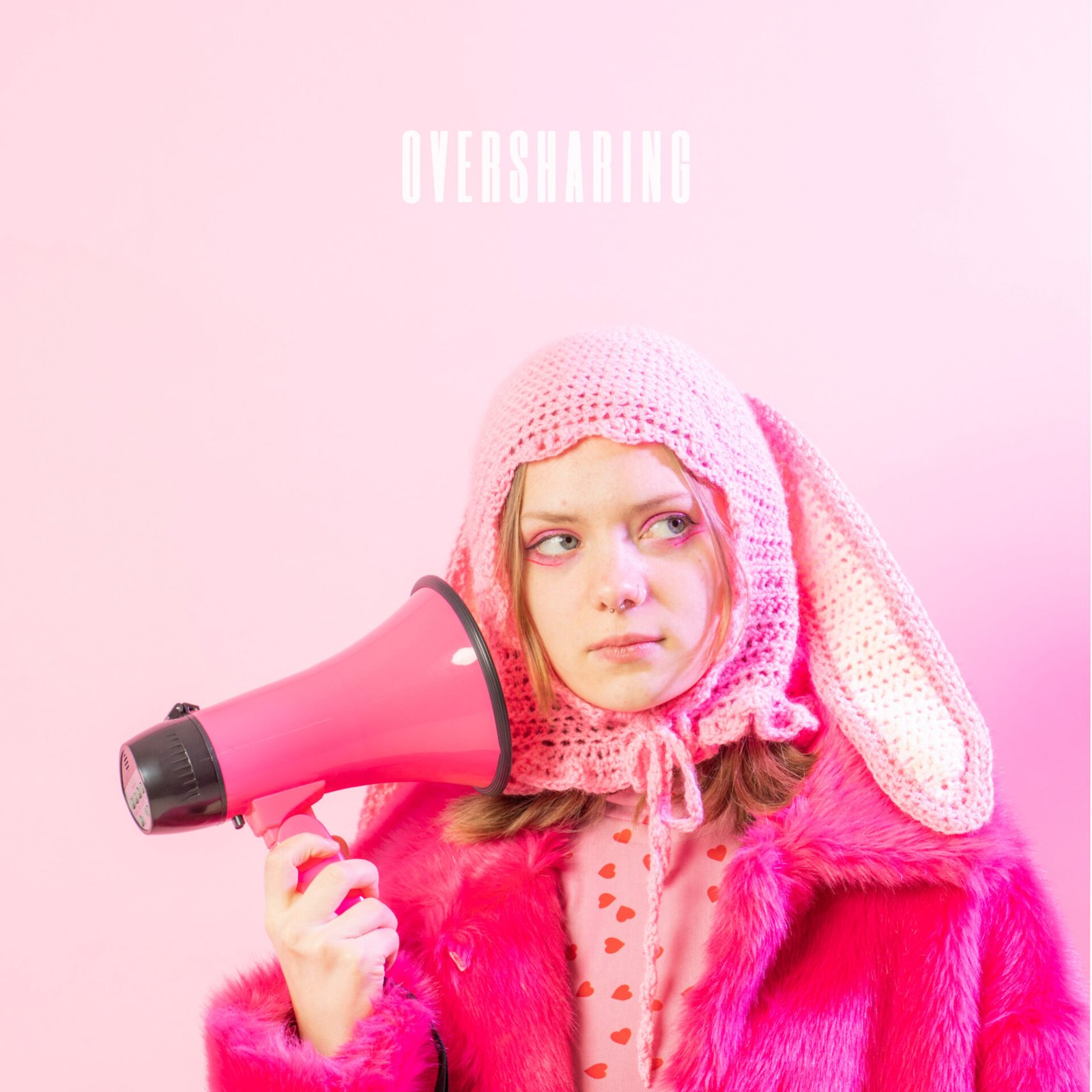 Exclusive Interview With Mara Liddle | Illustrate Magazine