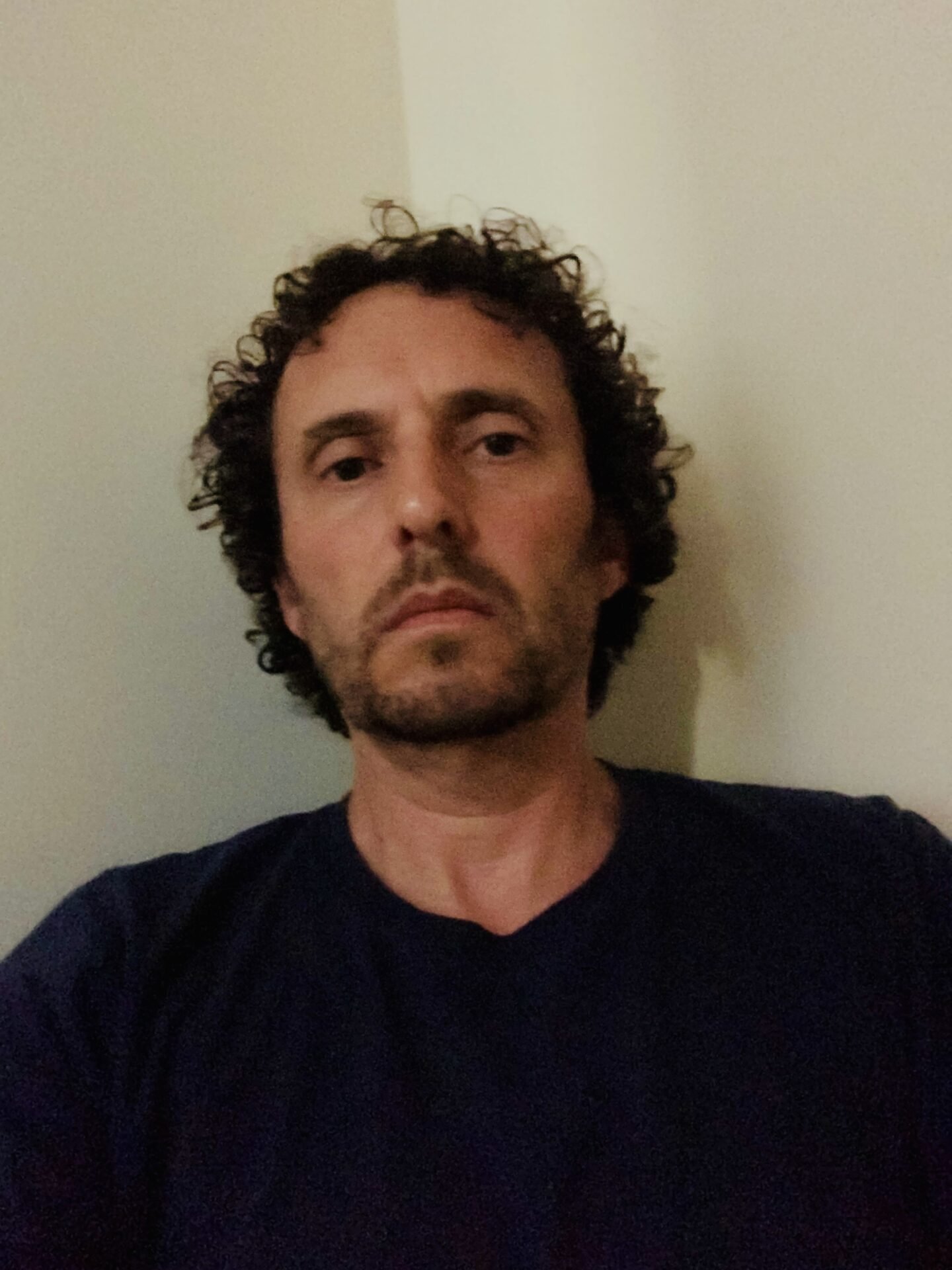 Exclusive Interview with BLAKE | Illustrate Magazine