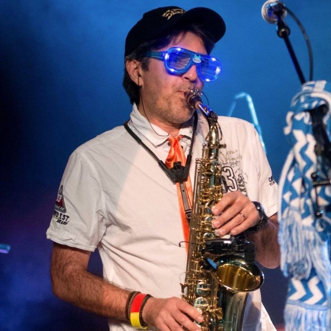 Exclusive Interview with MANU CHEVALIER | Illustrate Magazine