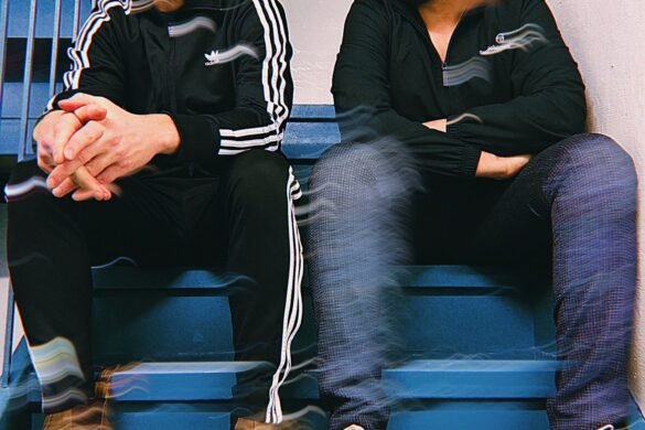 Kassandra Clack Releases Stellar Country-Pop EP “Trippin' In Heels ...