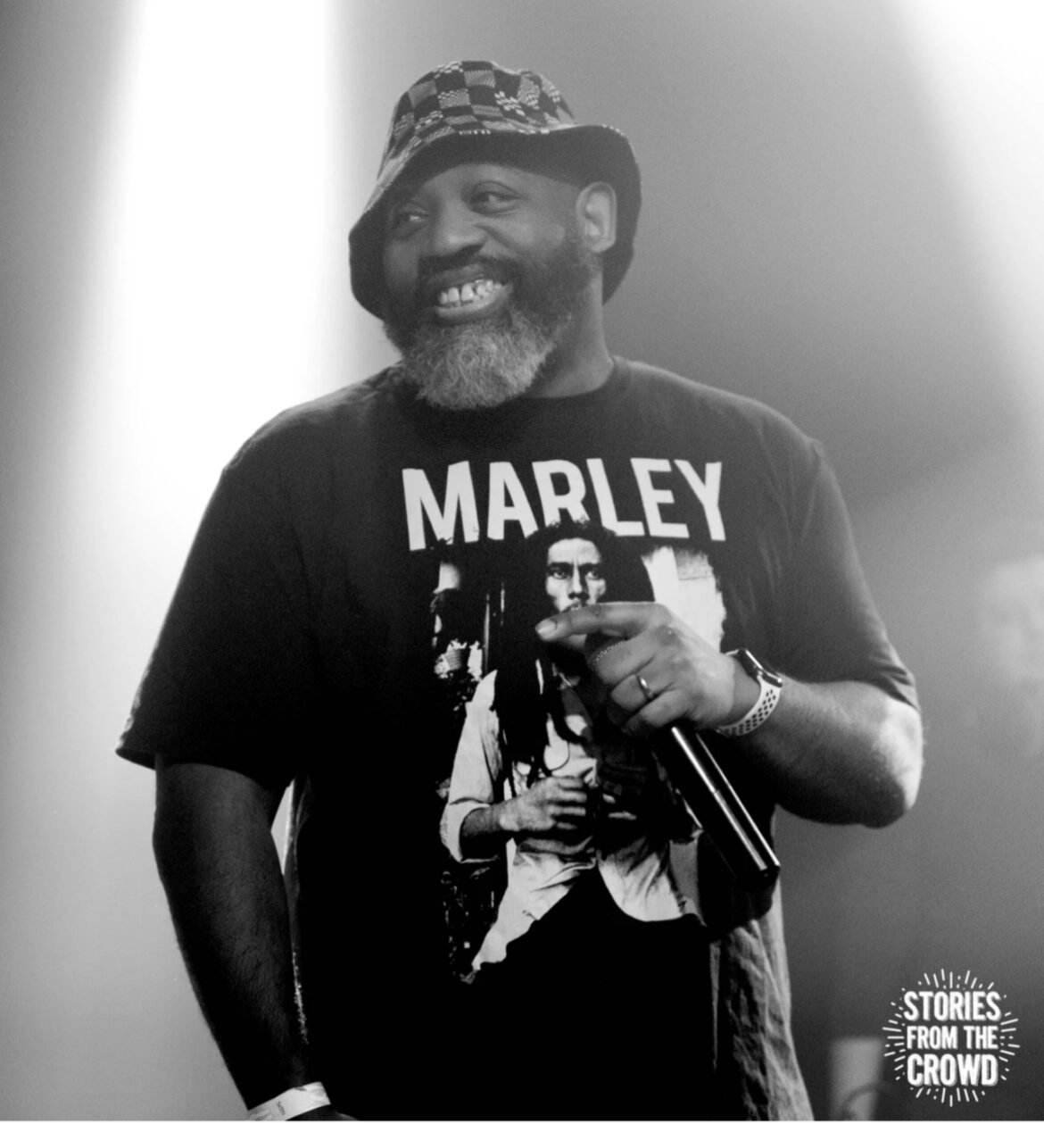 Exclusive Interview with PFLAMES | Illustrate Magazine