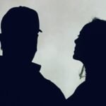 Miserable Life by ETTIE: Review | Illustrate Magazine