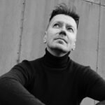 Miserable Life by ETTIE: Review | Illustrate Magazine