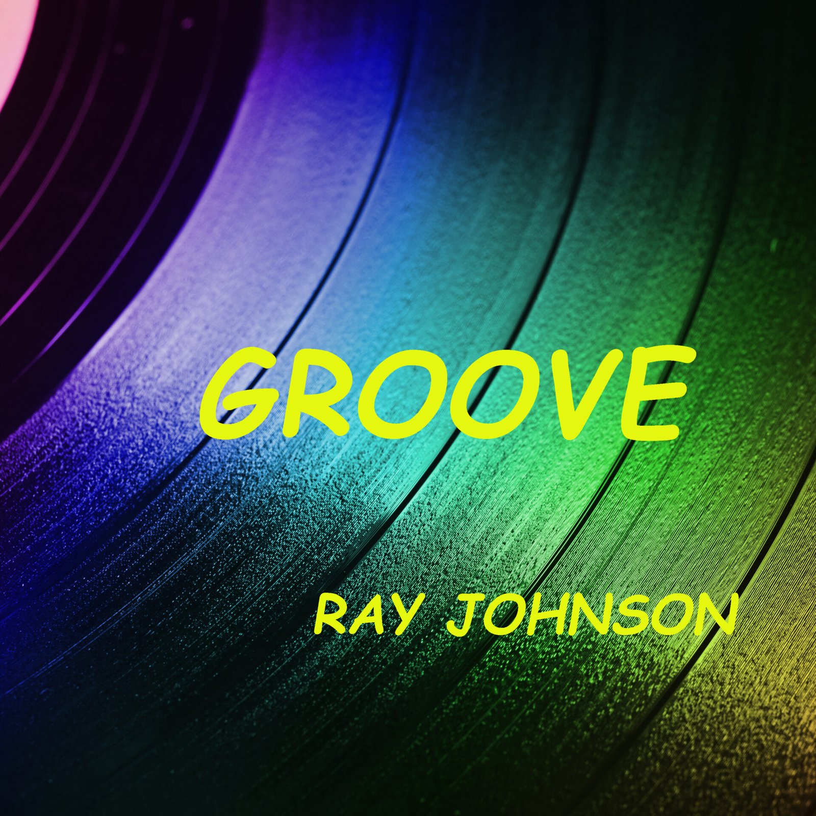 Exclusive Interview With RAY JOHNSON | Illustrate Magazine