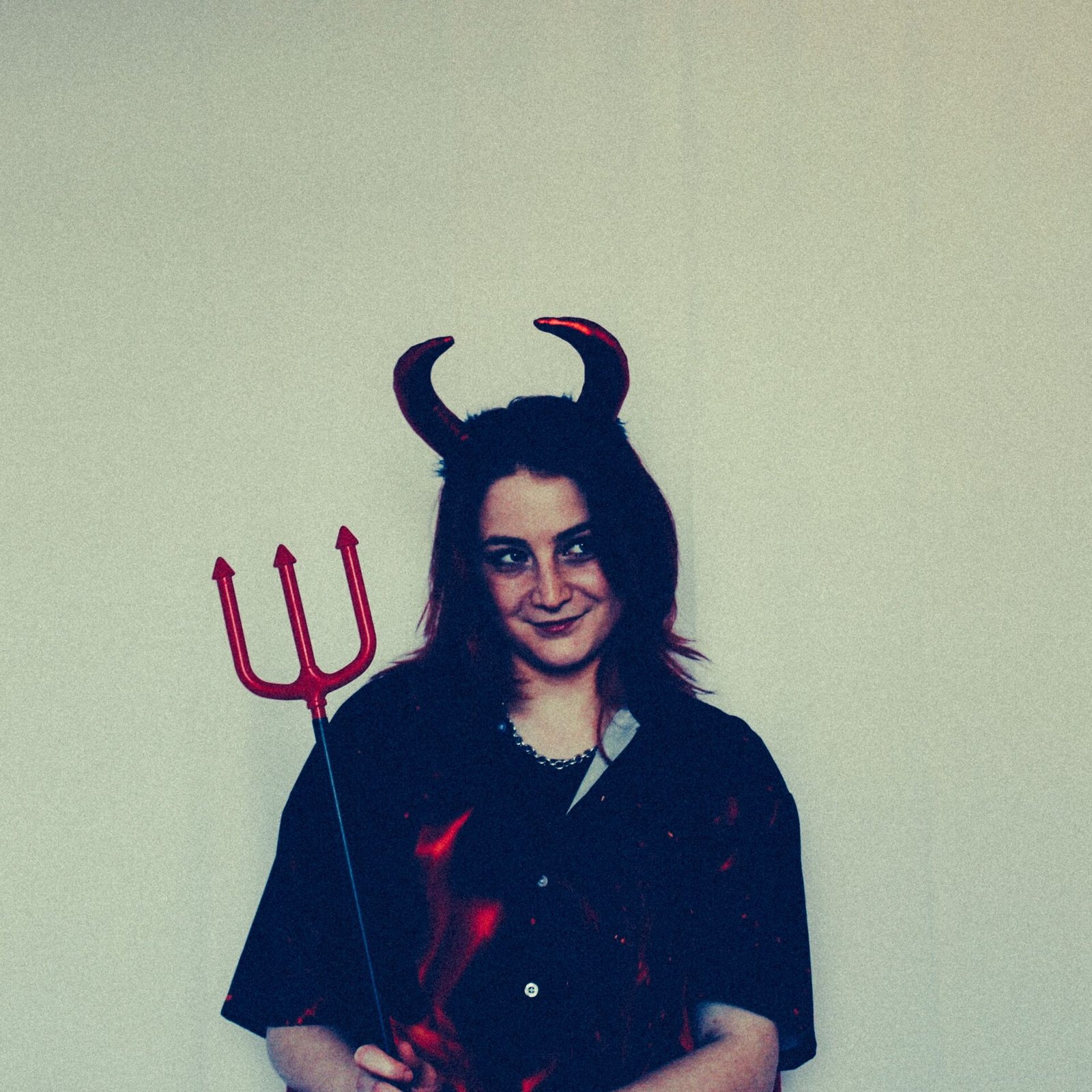 Miserable Life by ETTIE: Review | Illustrate Magazine