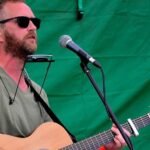 Brian Olson's Comeback Anthem 'Press On' Makes Its Debut | Illustrate ...