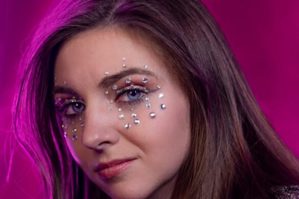 Coco Dancing by Major Kami: Review | Illustrate Magazine