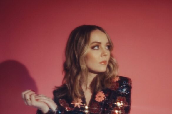 "I Ain't Worried": OneRepublic's Empowering Anthem Reignites the Pop ...