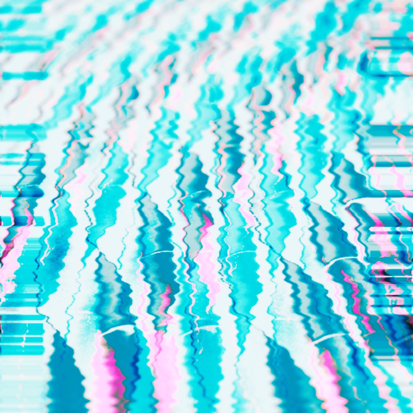 lucid lights. by JRMR: Review | Illustrate Magazine