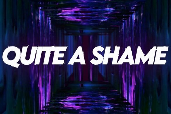 Coco Dancing by Major Kami: Review | Illustrate Magazine