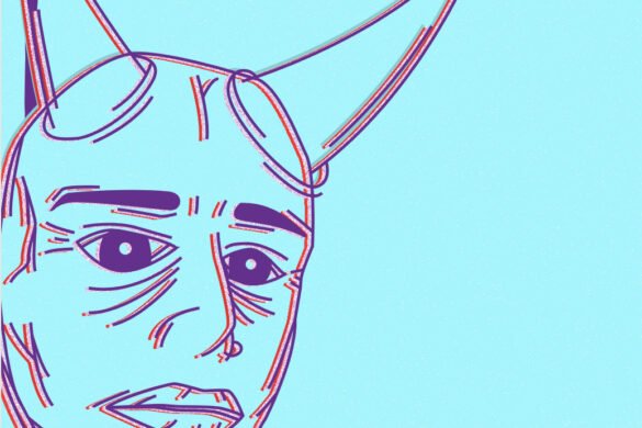 Buckle Bunny: Unraveling Tanner Adell's Captivating Sound in the World ...