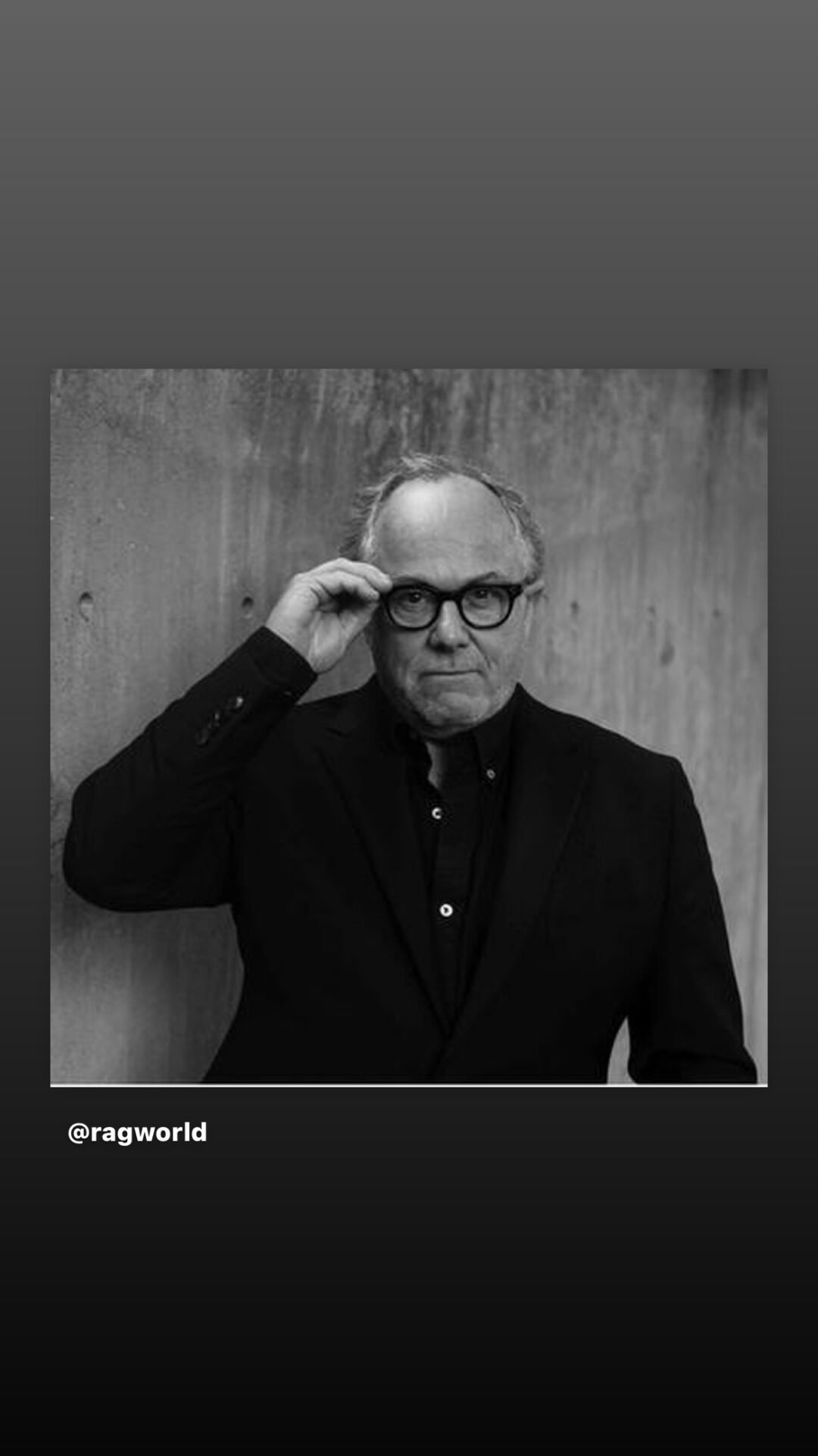 Green by HENRY ABERSON: Review | Illustrate Magazine