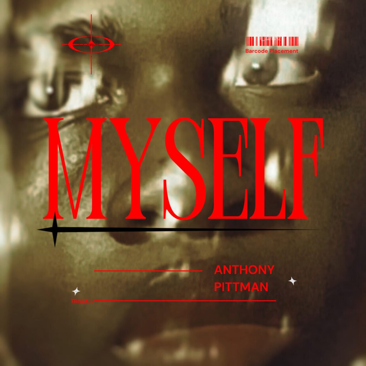 Exclusive Interview With ANTHONY PITTMAN | Illustrate Magazine