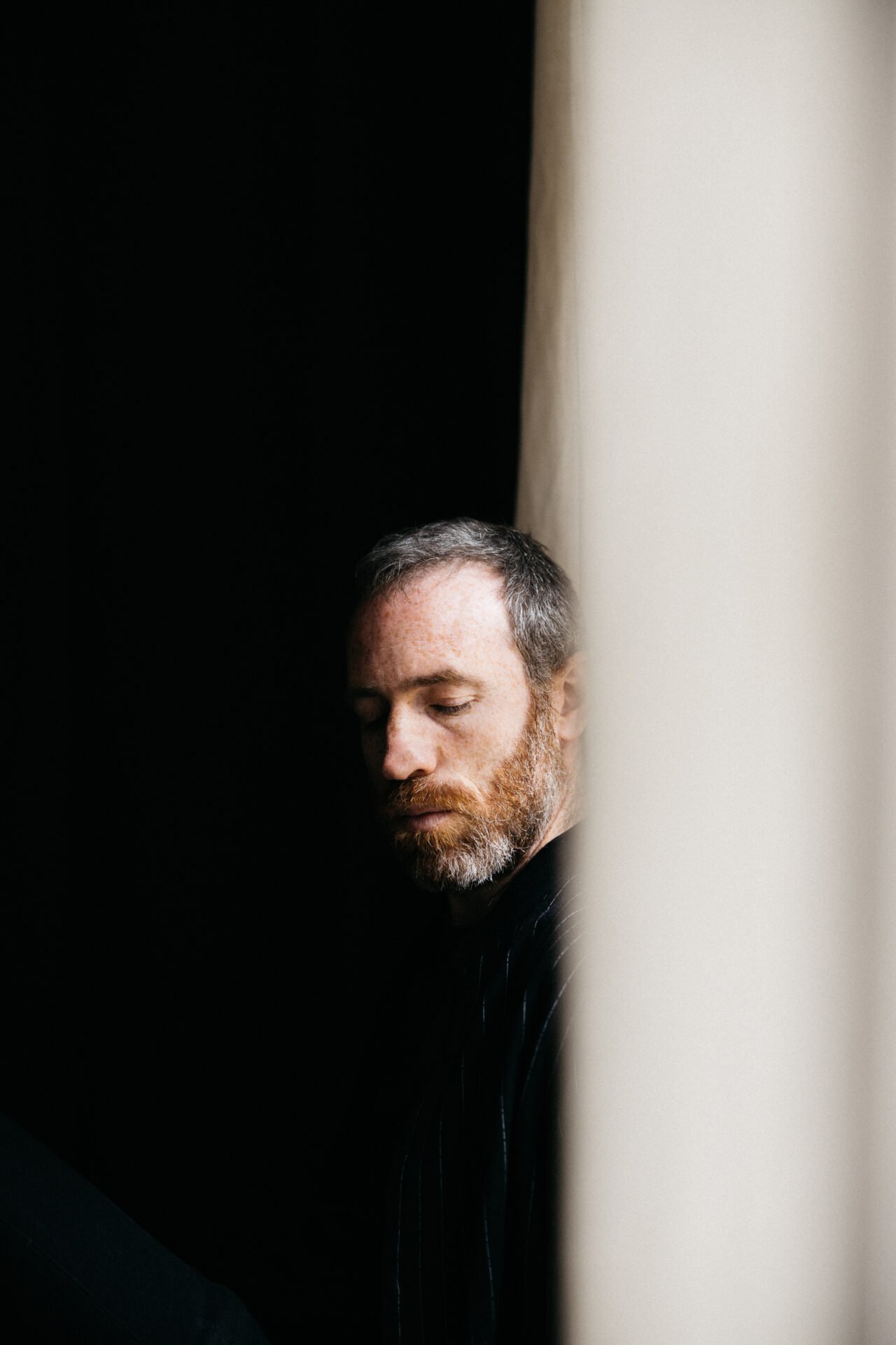 Exclusive Interview with OLEC MÜN | Illustrate Magazine