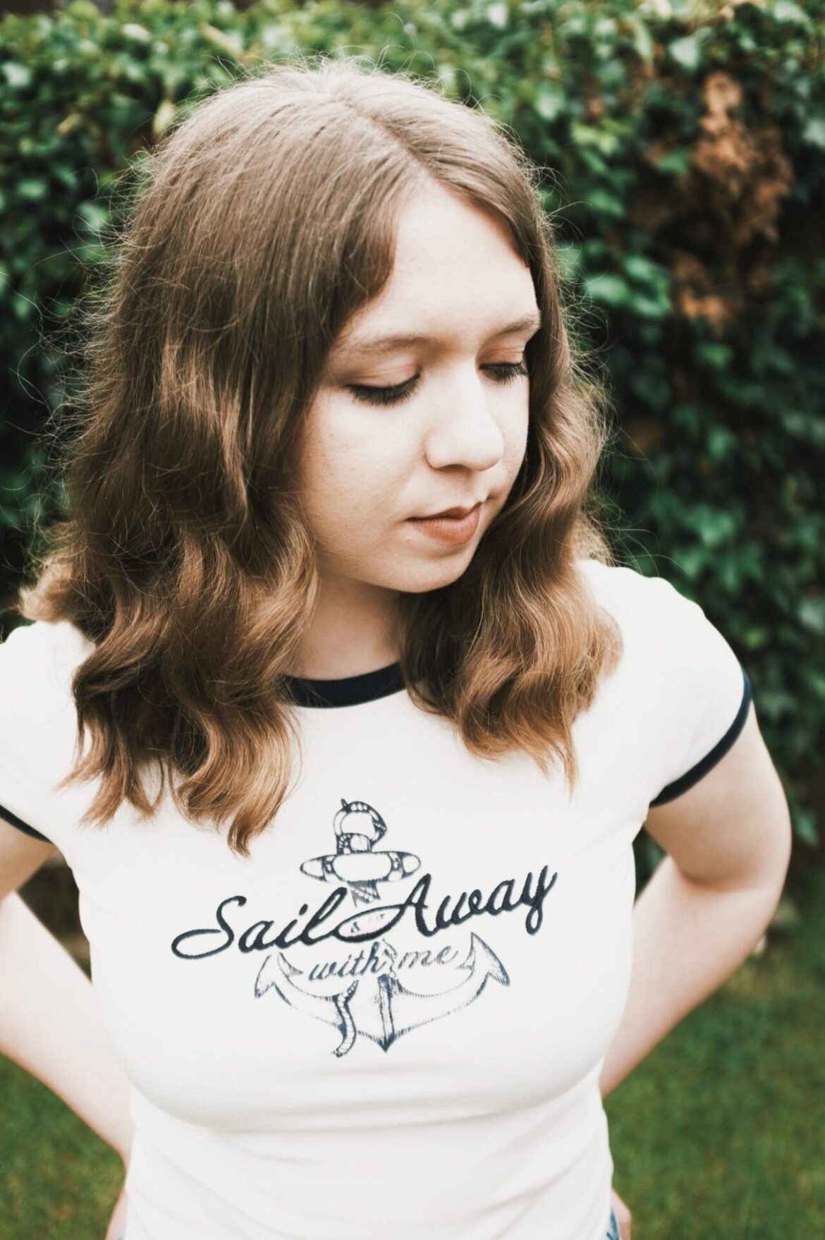 Grassroots by FRANKIE BIRD: EP Review | Illustrate Magazine