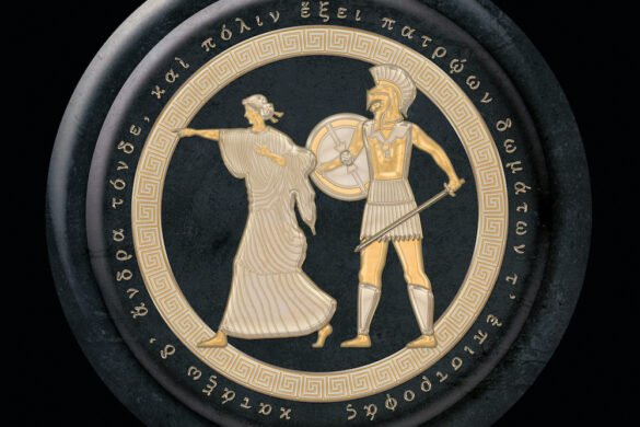 Gucci Mane and 'Married with Millions': A Tale of Love and Prosperity ...