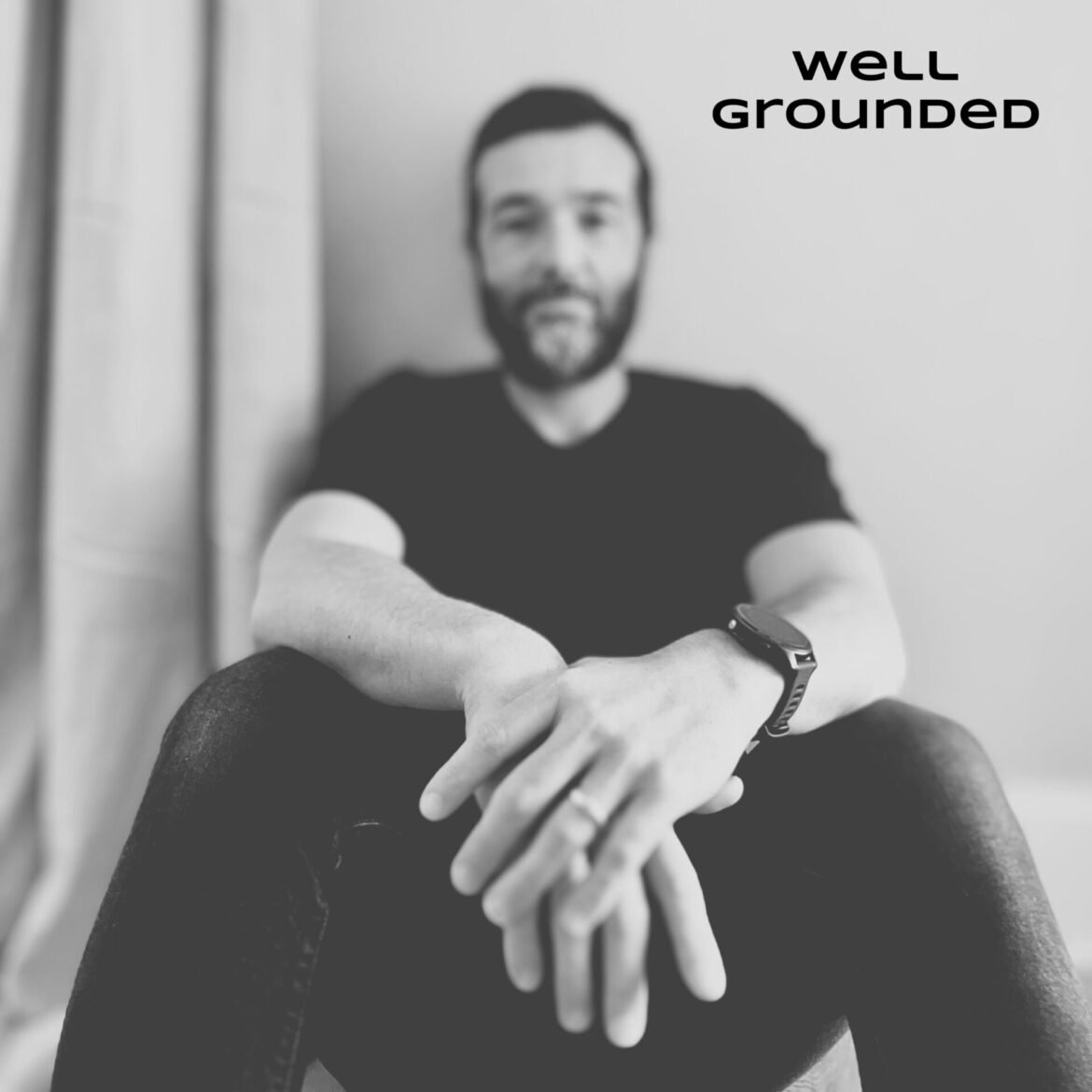 Mama's Song by WELL GROUNDED: Review | Illustrate Magazine