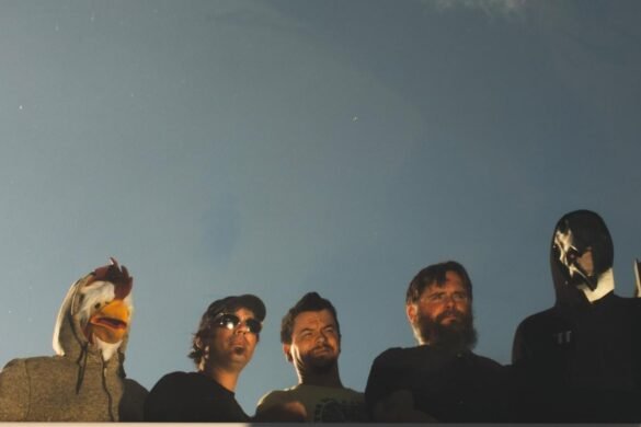 Gucci Mane and 'Married with Millions': A Tale of Love and Prosperity ...