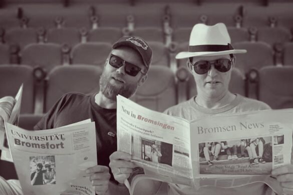 Gucci Mane and 'Married with Millions': A Tale of Love and Prosperity ...