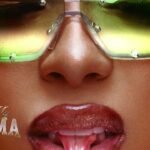 Dynamic Collaboration: Jessie Reyez and Miguel Release "JEANS ...