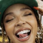 Dynamic Collaboration: Jessie Reyez and Miguel Release "JEANS ...