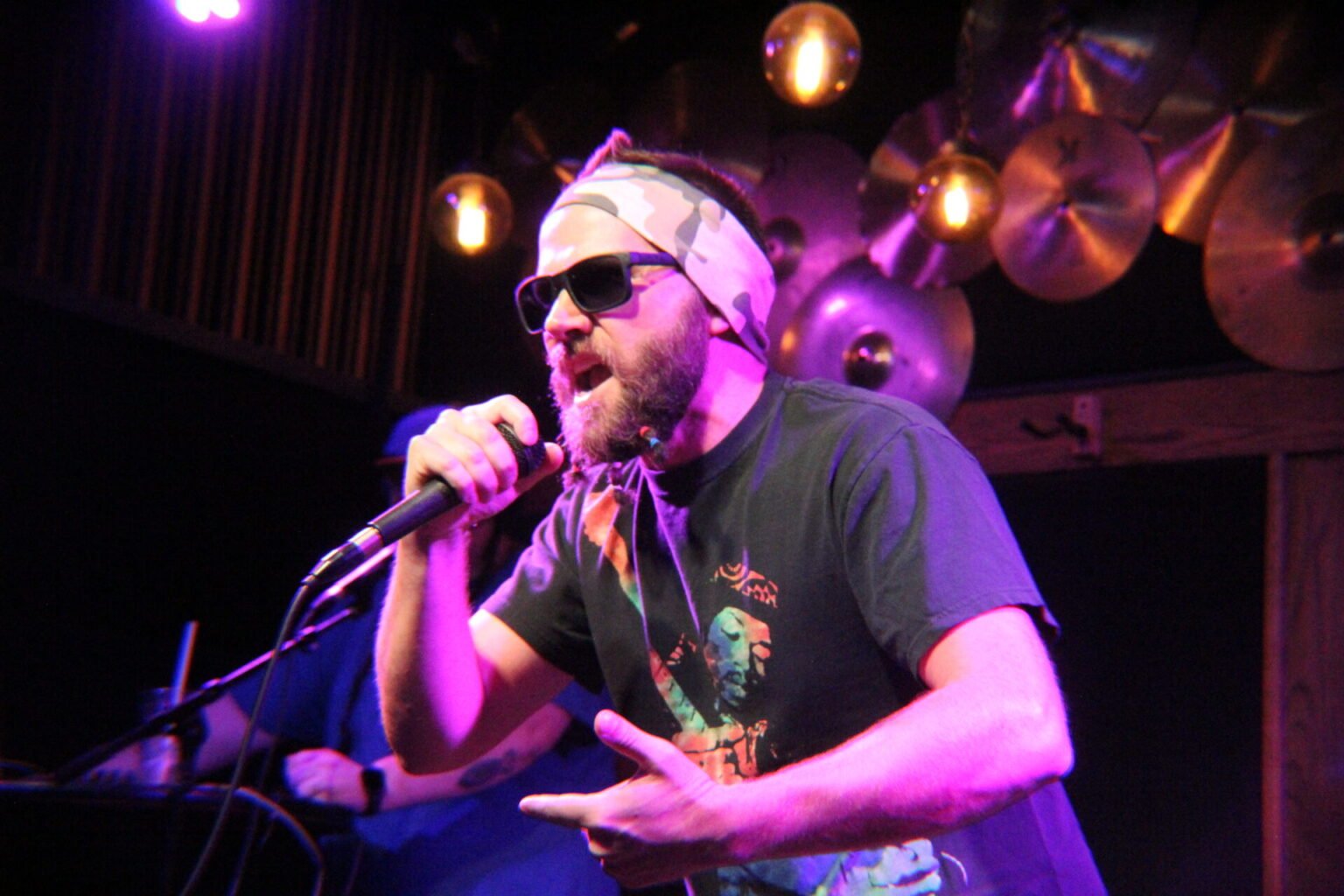 Exclusive Interview with WIN$LOW | Illustrate Magazine