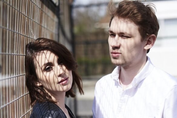 Colbie Caillat and Sheryl Crow Unite in Powerful Ballad "I'll Be Here ...