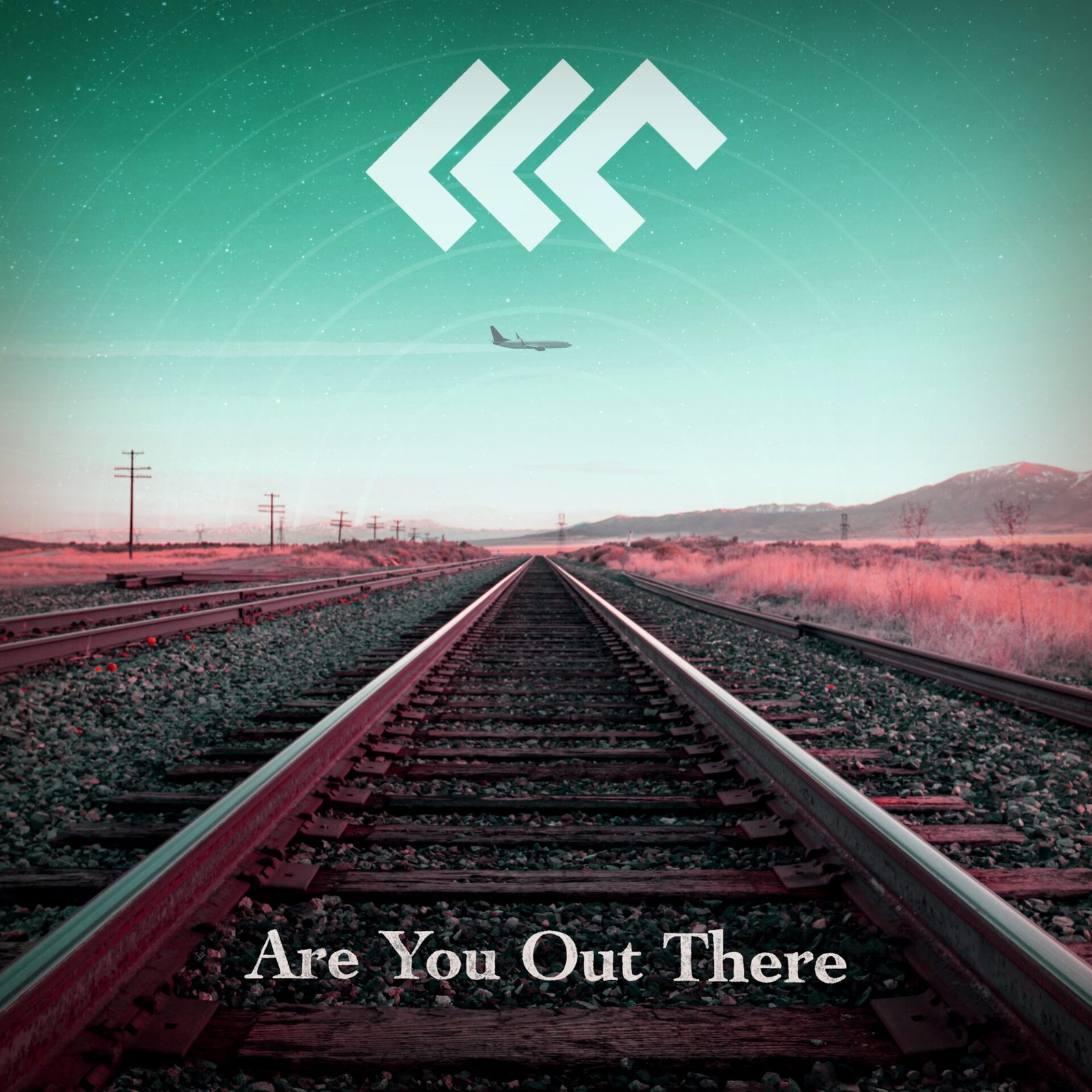 Are You Out There (feat. Will Pugh of Cartel) by LLC: Review ...